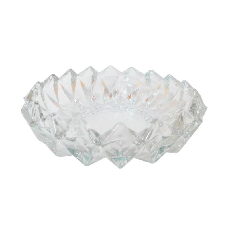 Jual Diva-Davi SK1551 Ash Tray Kaca Asbak Rokok di Seller RATU DAPUR ...