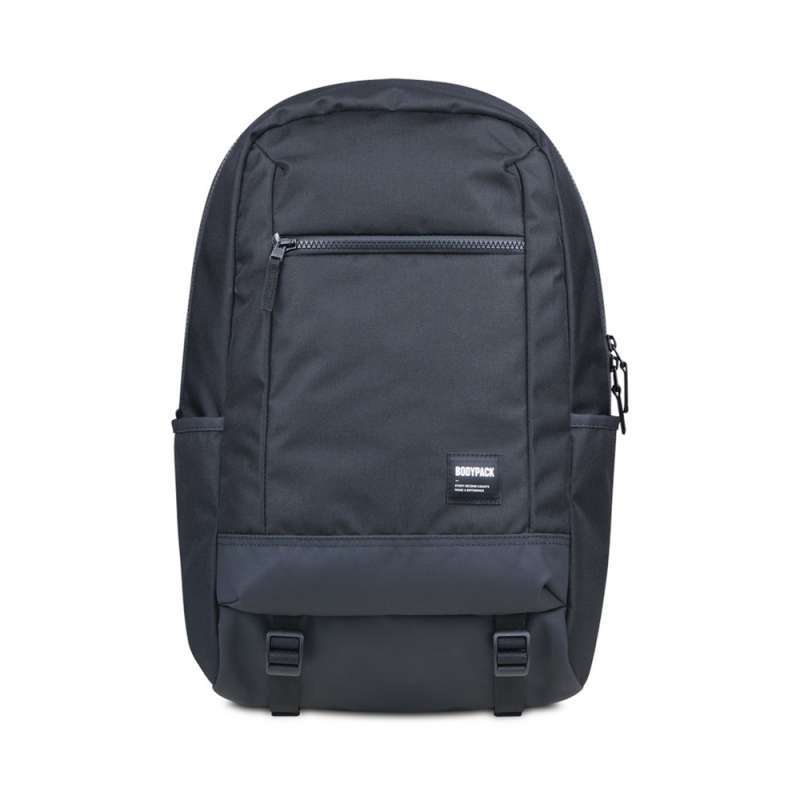 Rekomendasi Produk Bodypack Terbaik - Blibli Friends