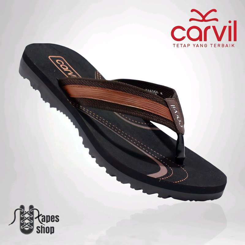 Yuk, Cari Tahu Sandal yang Cocok untuk Kaki Lebar - Blibli Friends