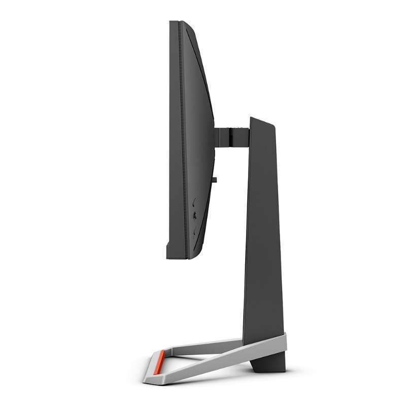 Promo Benq Mobiuz Ex2510 Ips 144hz - Gaming Monitor Diskon 10% Di ...