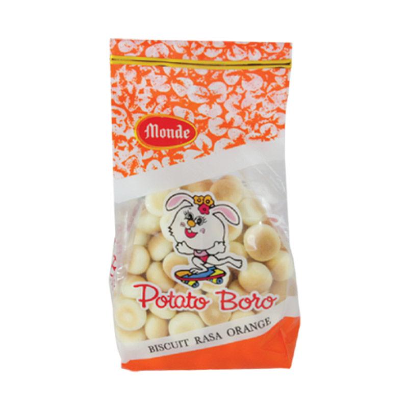 Jual Monde Boro Termurah - Harga Grosir Terupdate Hari Ini | Blibli