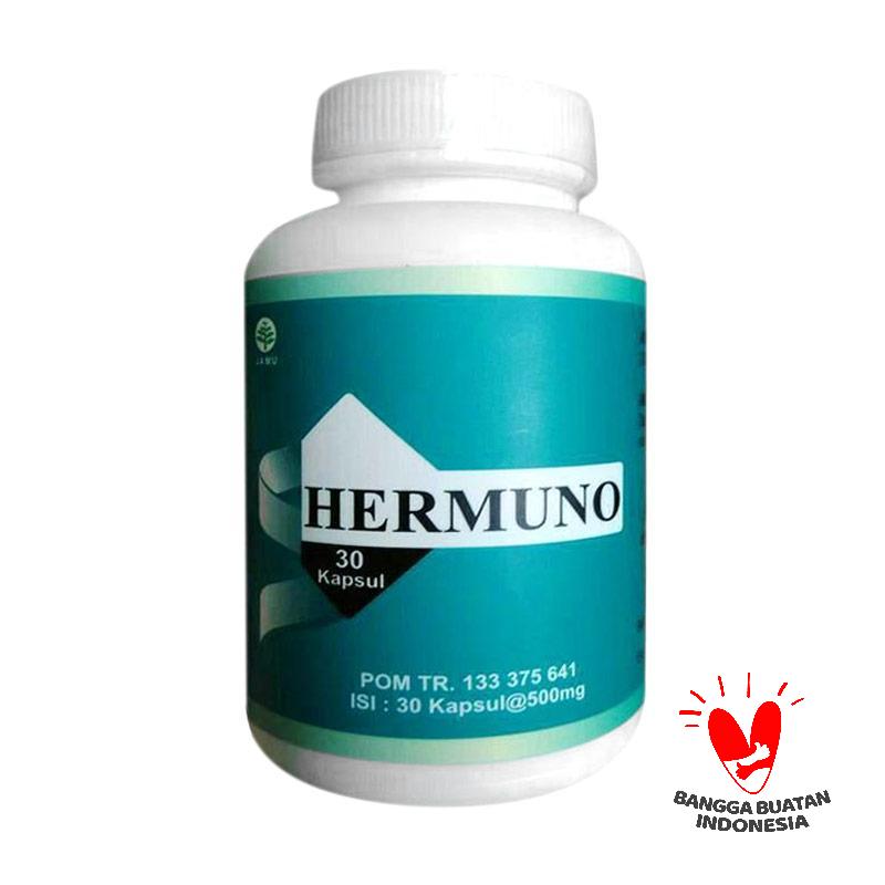 Alena Obat Lengkap Harga Terbaru April 2024 | Blibli