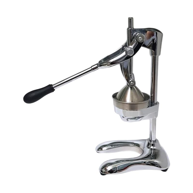 Jual Rokok Vortex Harga Grosir Juli 2024 - Blibli