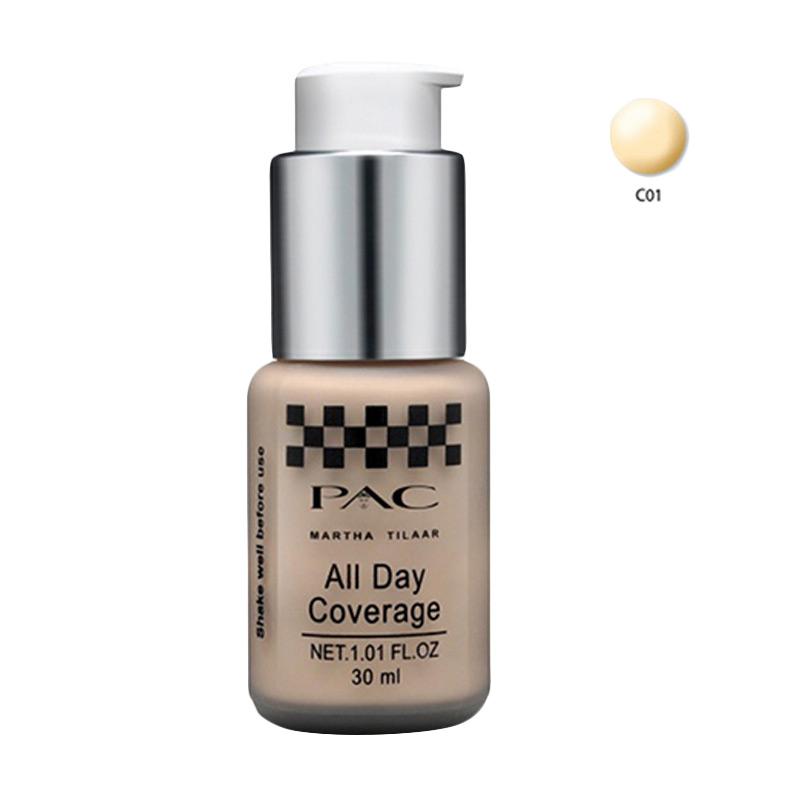 Jual Pac Juli 2024 100% Original – Official Store Indonesia | Blibli