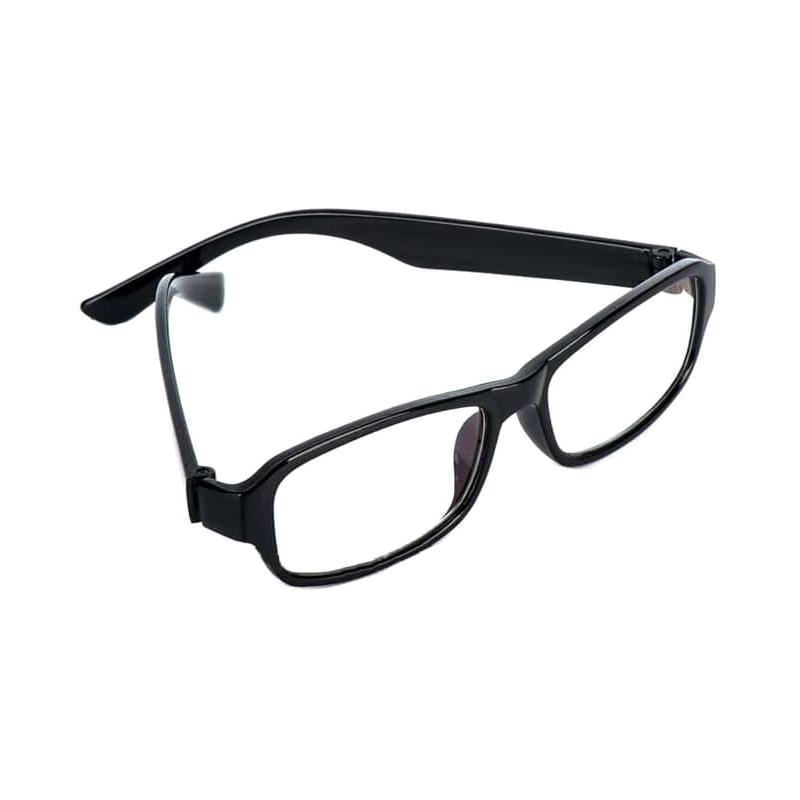 Promo OEM Smart Glasses Kacamata Baca Presbyopic Hipermetropi Ajaib ...