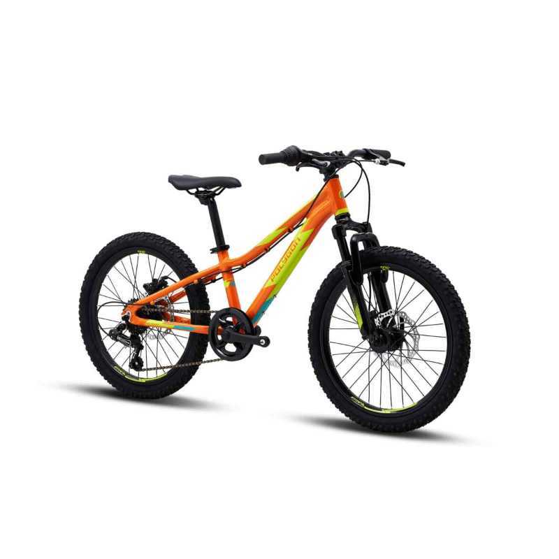 Jual Promo Sepeda Polygon 20 Original Terbaru - Harga Promo Murah Mei ...