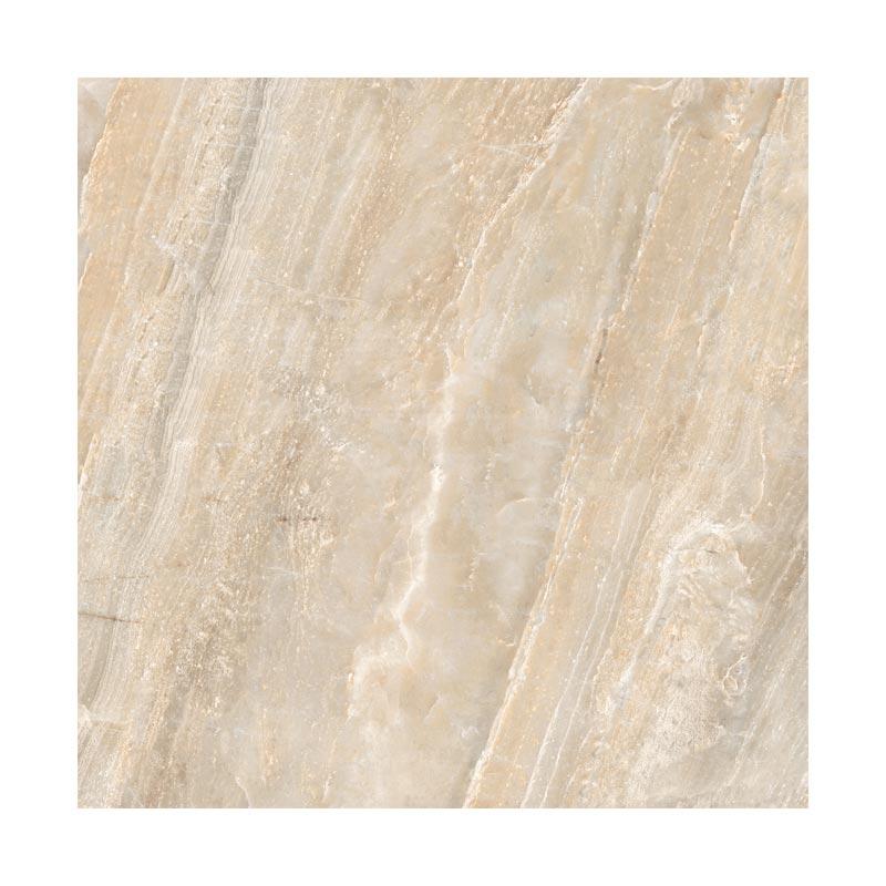 Jual MILAN Saga Cream Keramik Lantai Glossy - Cream [50x50/ JABODETABEK ...