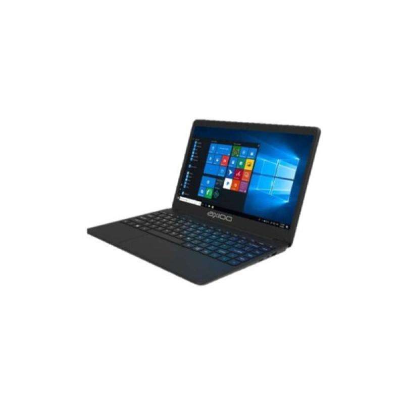 Jual Promo - Axioo Slimbook 14 S1 Notebook - Grey ( R3 3200 / 8gb ...