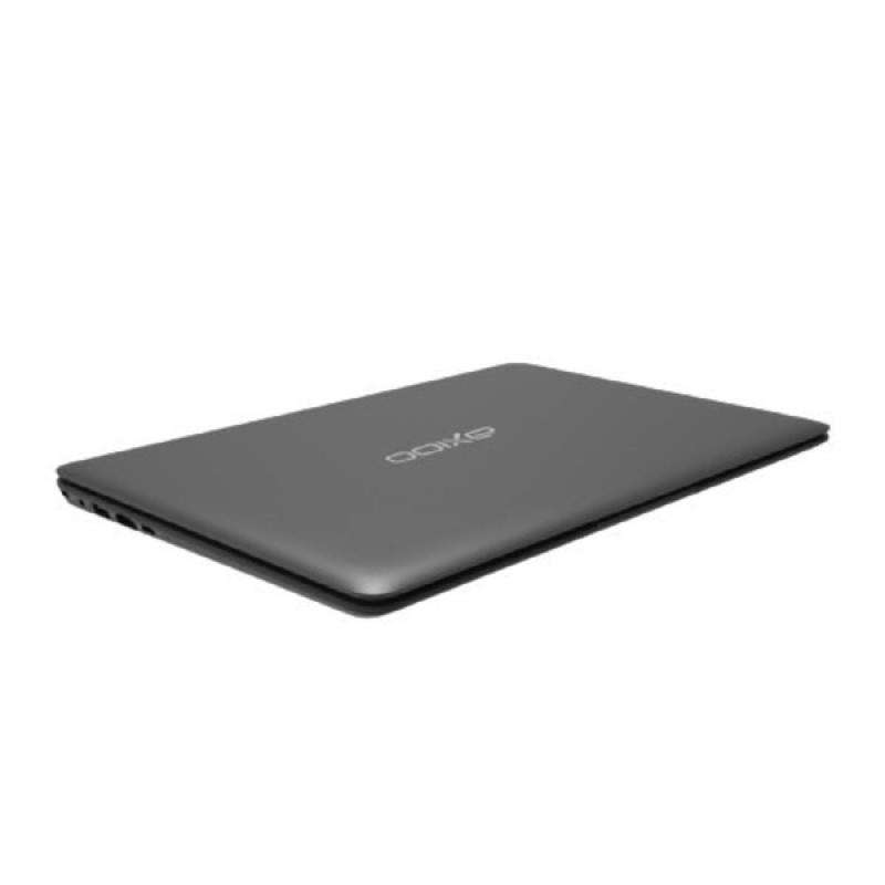 Jual Promo - Axioo Slimbook 14 S1 Notebook - Grey ( R3 3200 / 8gb ...