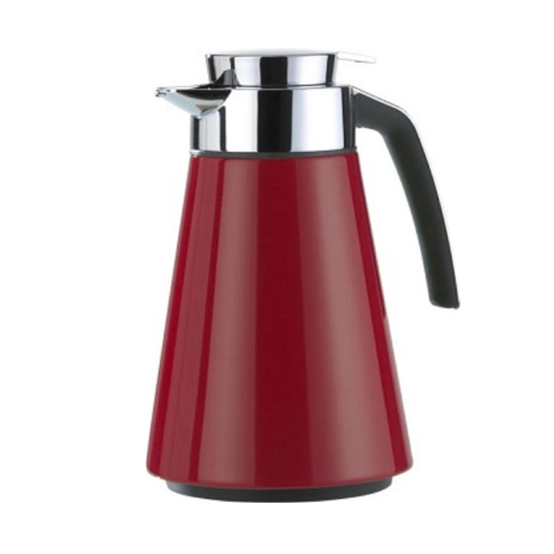 Jual Emsa Vacuum Jug Original Murah - Harga Diskon Juni 2024 | Blibli.com