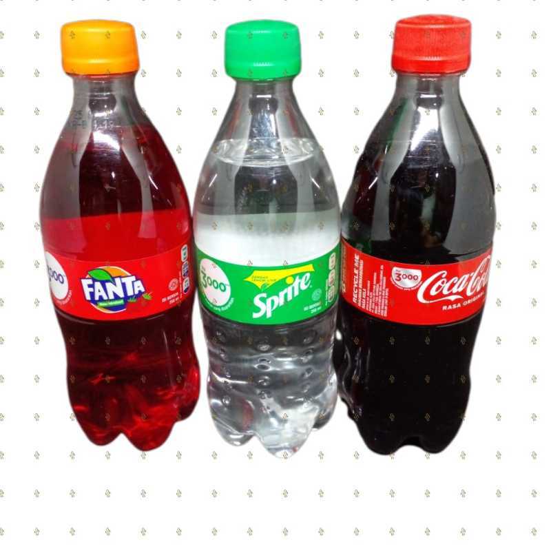 Jual Coca Cola Lemon Termurah - Harga Grosir Terupdate Hari Ini | Blibli