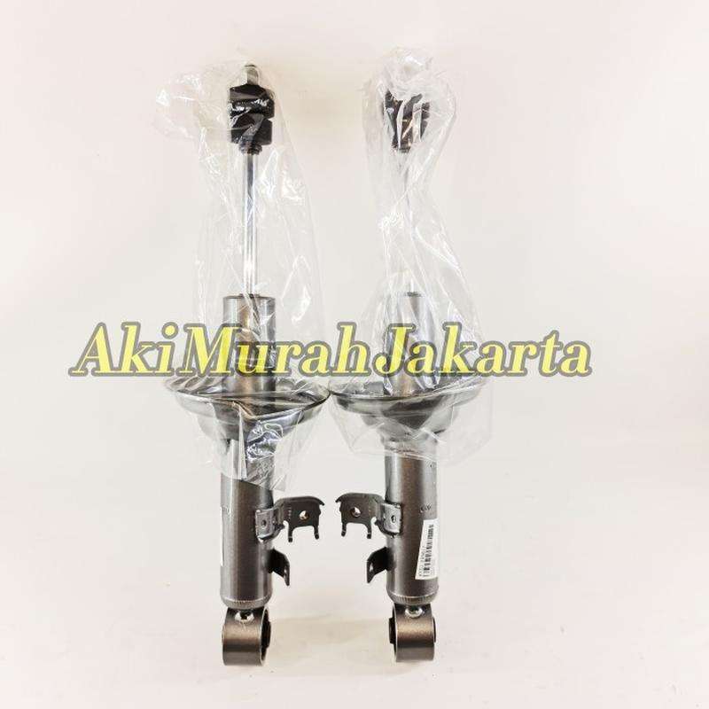 Jual Shock Breaker Kyb / Kayaba Xr Innova / Innova Reborn Depan 2004 ...