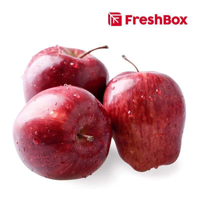 Rekomendasi Buah untuk Asam Lambung - Blibli Friends