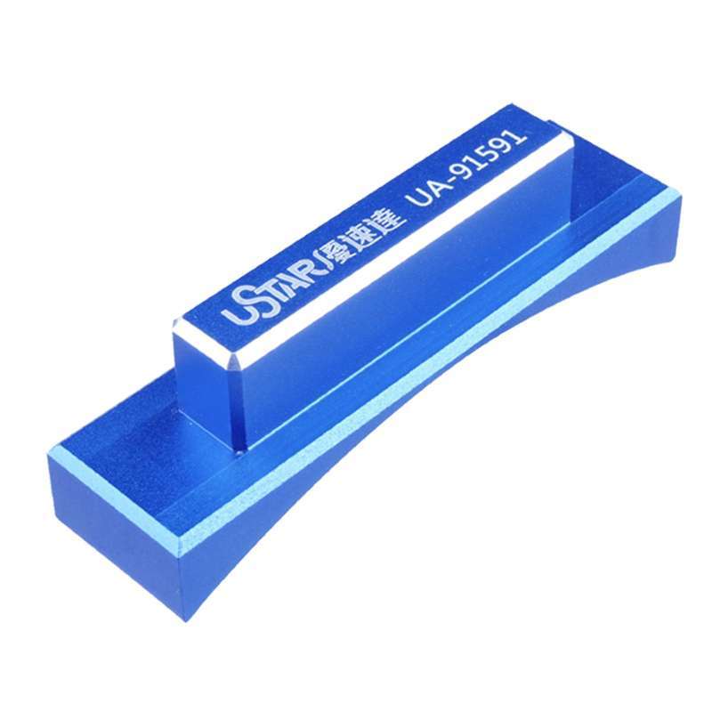 Promo DIY Model Polisher Polishing Sanding Grinding for Gundam Model ...