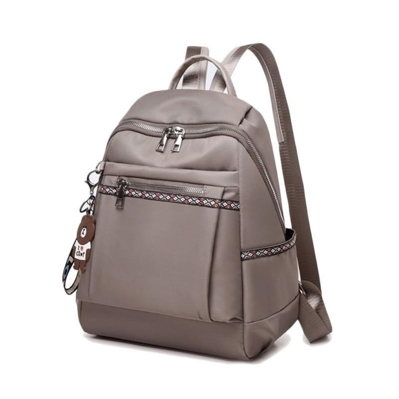 Tas Wanita Guess Ori - Juwitala