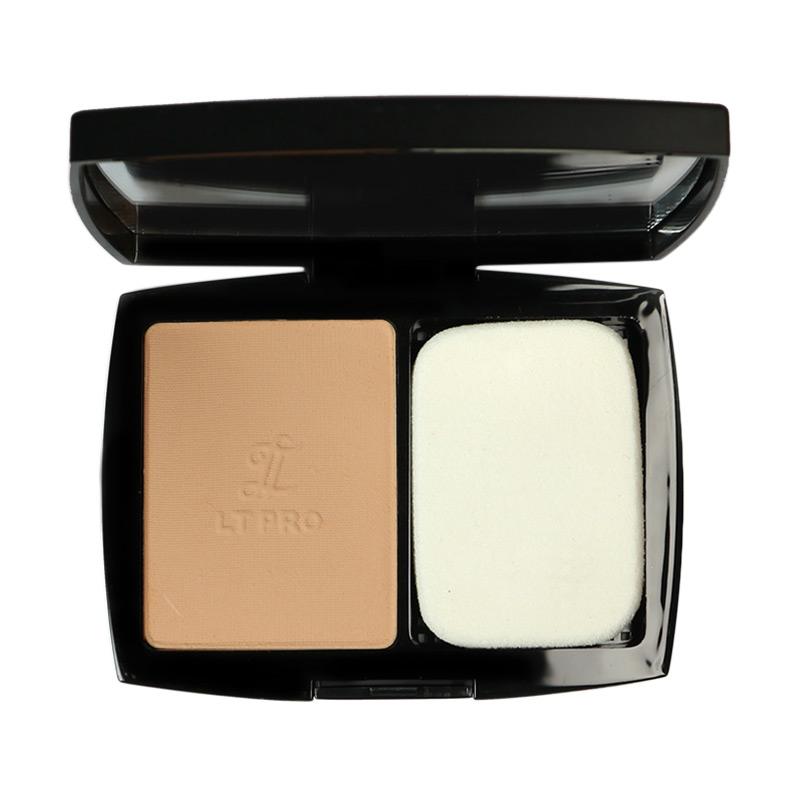 Jual LT Pro Dual Function R Powder [14 g] - 03 Light di Seller PT ...