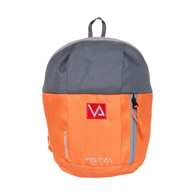 Jual Veltra Hexa Backpack Gunung Tas Pria di Seller toko bestbuy ...