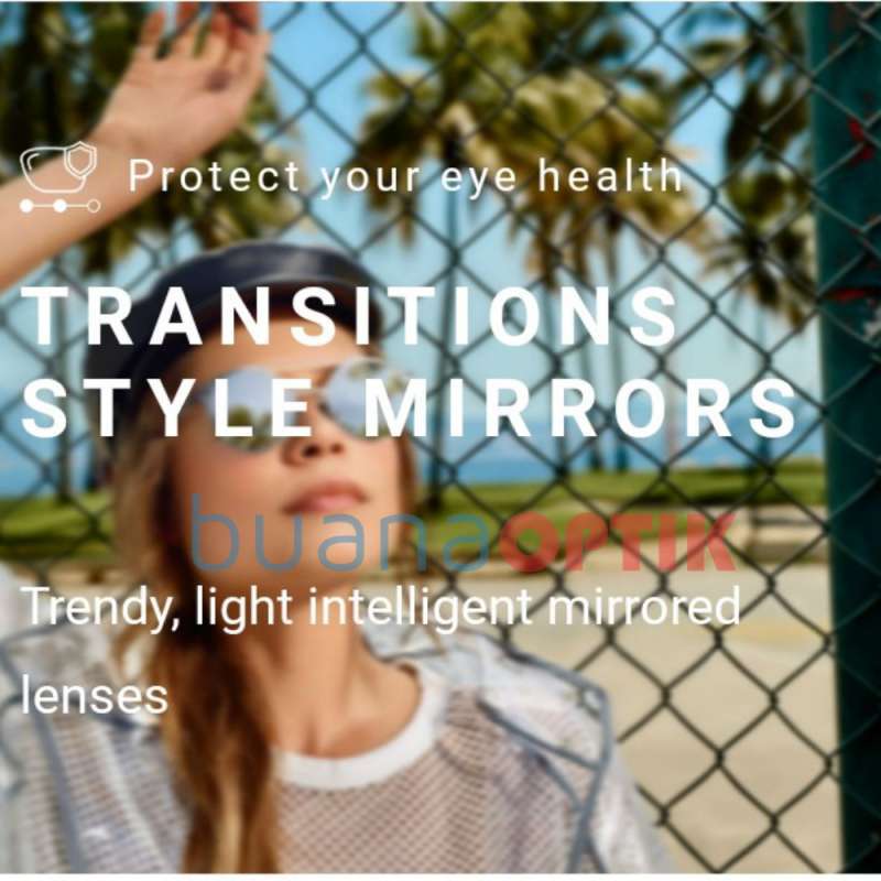 Lensa Essilor Transition Lengkap Harga Terbaru Agustus 2024 | Blibli