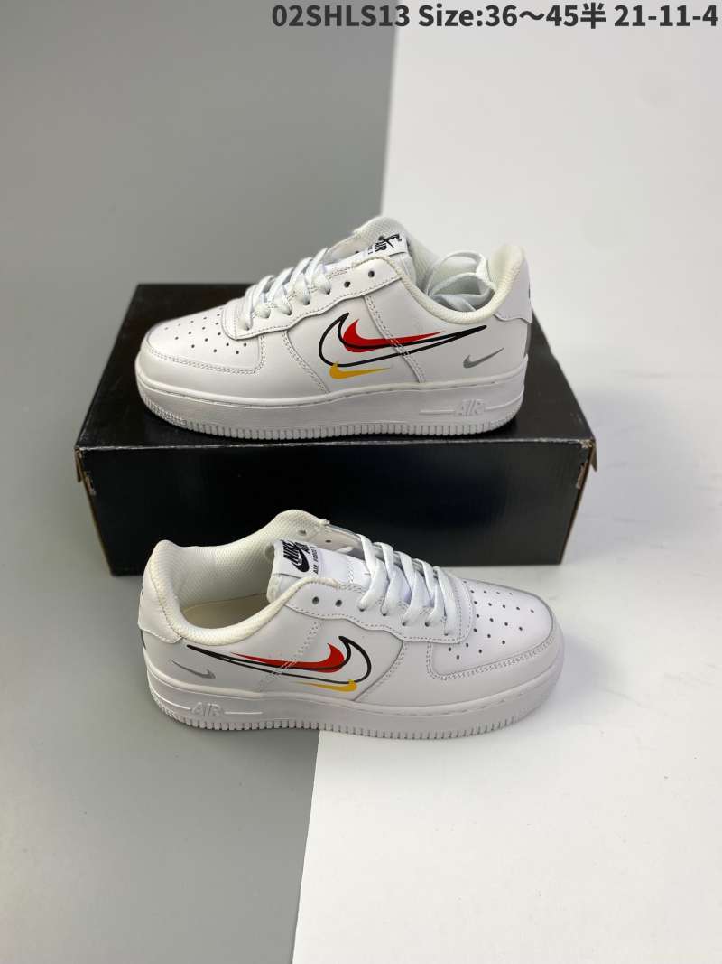 Jual Nike original last base paper version data development adopts hard ...