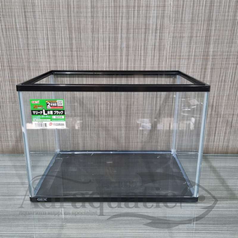 Jual Gex L Terdekat 🏷️ Harga Grosir Murah Terupdate Hari Ini Maret 2025