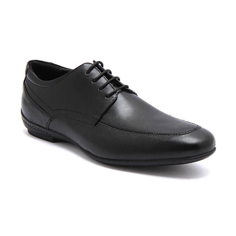 Jual BUCCHERI Albin Sepatu Formal Pria di Seller Buccheri Men Official ...