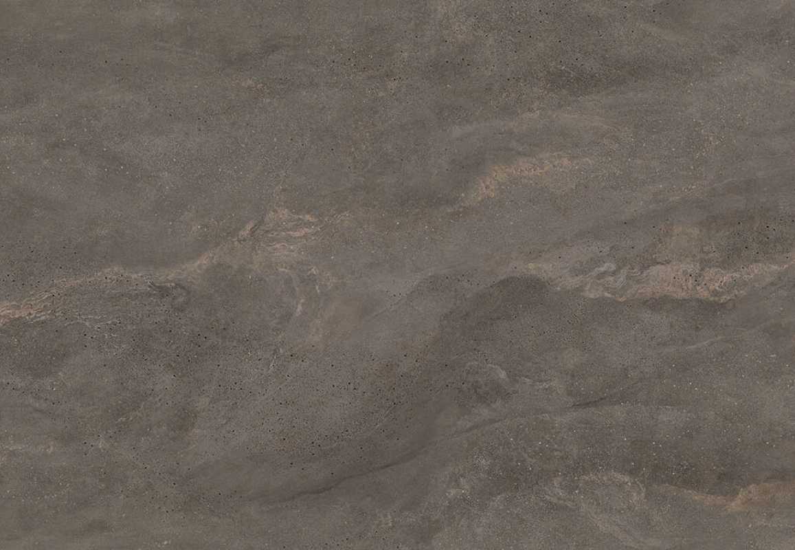 Jual Granit Quadra Montana Bruno 320 X 160 Di Seller Delux Official ...