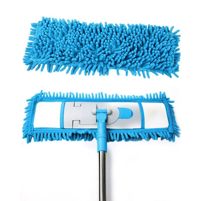 Jual Scotch Brite Microfiber Sapu Pel di Seller Nusantara Best Deal ...