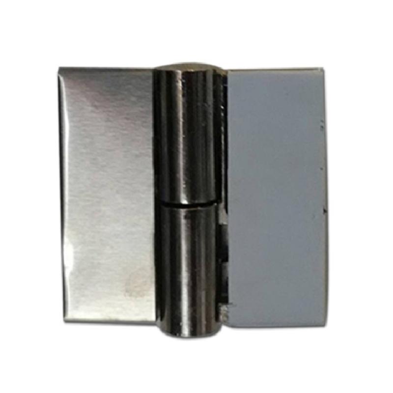 Jual Partisi Toilet Original Murah - Harga Diskon Juni 2024 | Blibli.com