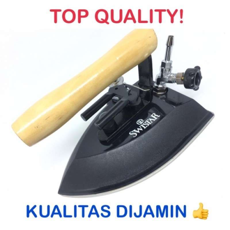 Jual BEST PROMO GOSOKAN UAP DRAGON di Seller Store Hanzo - Karet ...