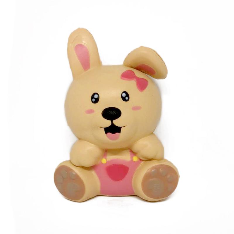 Jual Squishy Bunny Original Harga Termurah Juli 2024 | Blibli