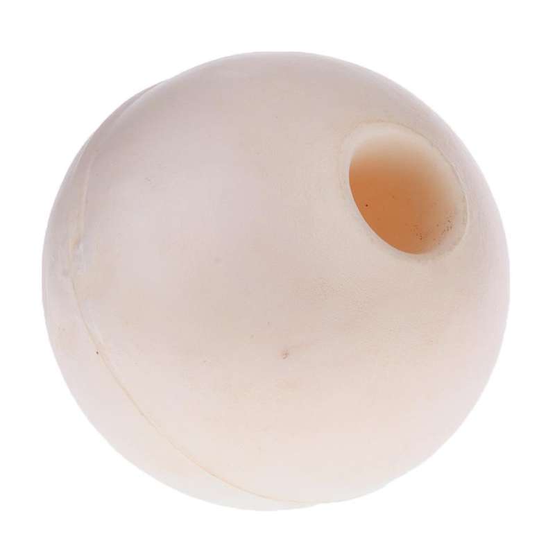 Jual Safety Rope Line Float Swimming Pool Lane Marker Divider 15x15cm ...