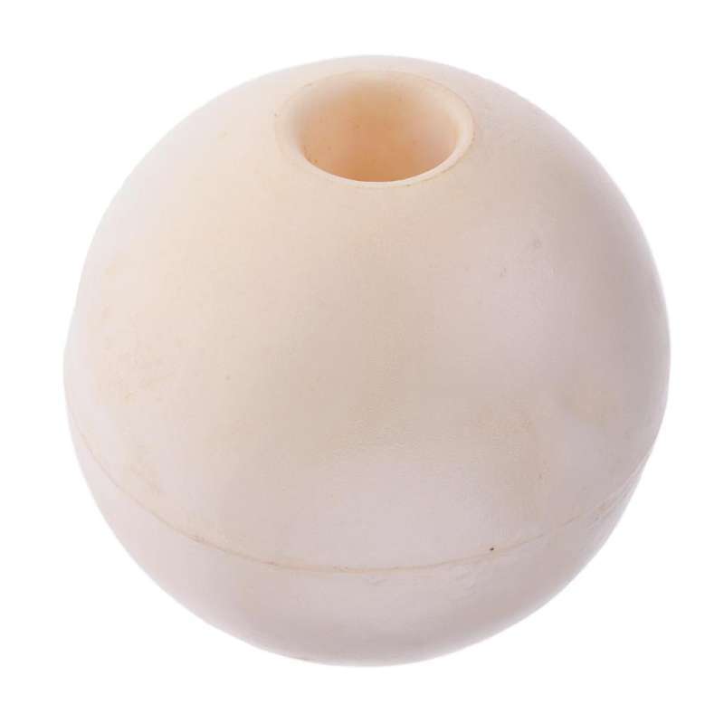 Jual Safety Rope Line Float Swimming Pool Lane Marker Divider 15x15cm ...