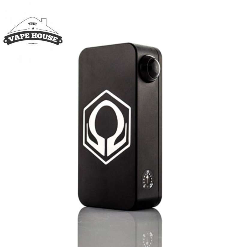 Jual Mod Box Hexohm 3.0 Anodized Di Seller The Vape.house - Karangasih ...