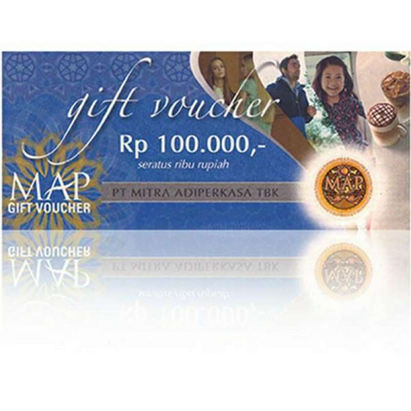 Jual Promo MAP Warna Biru di Seller Goodies Store - Jurumudi Baru, Kota ...