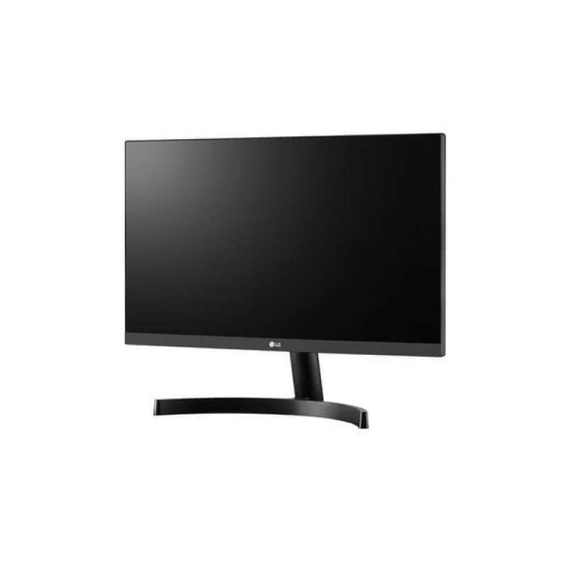 Jual Limited Led Monitor Lg 27Mk600 Ips 27 - Lg 27Mk600M-B di Seller ...