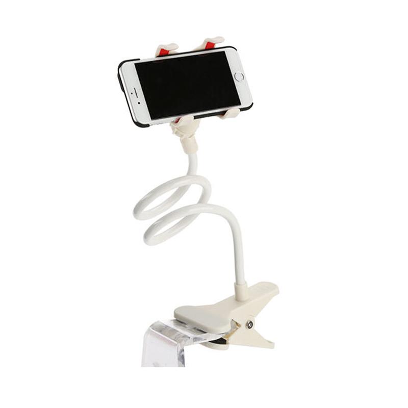 Jual Miniso Official Phone Stand Lazy Pod di Seller MINISO INDONESIA ...
