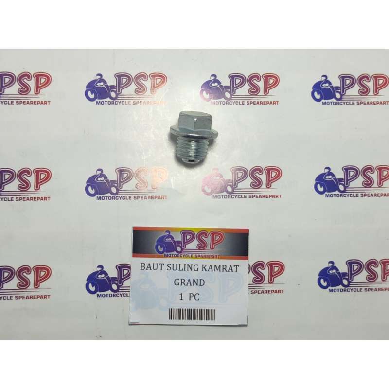 Jual Sulingan Grand Terbaru Dengan Harga Termurah Di 2024 | Blibli