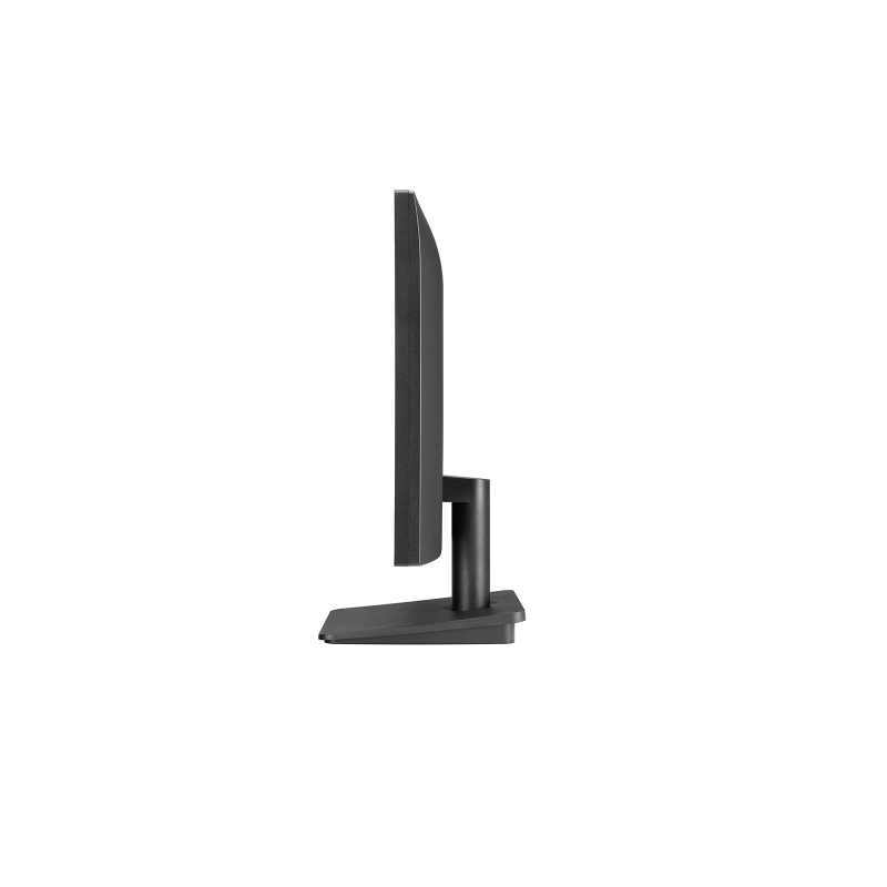 Jual LG 22MP410-B Monitor 22-Inch Full HD Display with AMD FreeSync di Seller Blibli Official ...