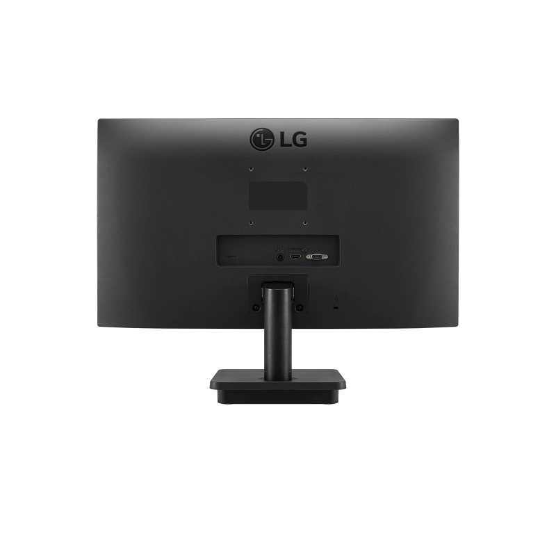 Jual LG 22MP410-B Monitor 22-Inch Full HD Display with AMD FreeSync di Seller Blibli Official ...