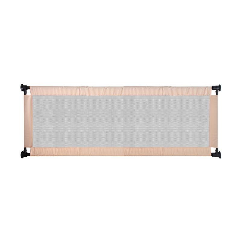 Safety Barrier Lengkap Harga Terbaru April 2024 | Blibli