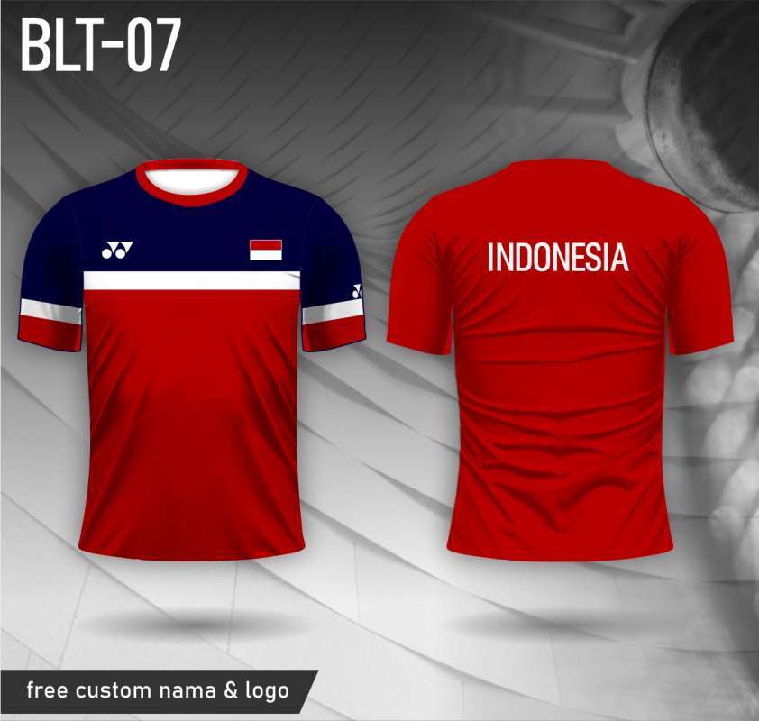 Jual jersey badminton indonesia, jersey olahraga pria, jersey olahraga ... Jual jersey badminton indonesia, jersey olahraga pria, jersey olahraga ...