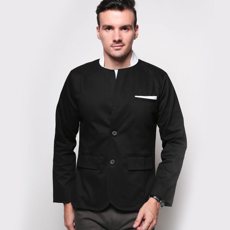 Blazer Pria 🔥 Harga Terbaik Juni 2026