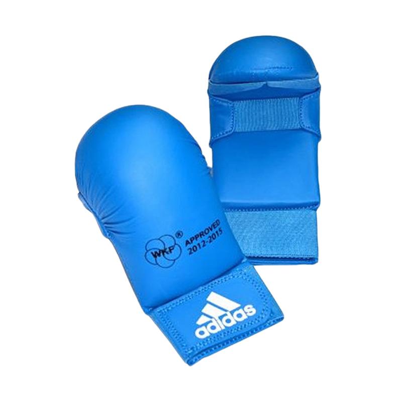 Hand protector karate adidas clearance