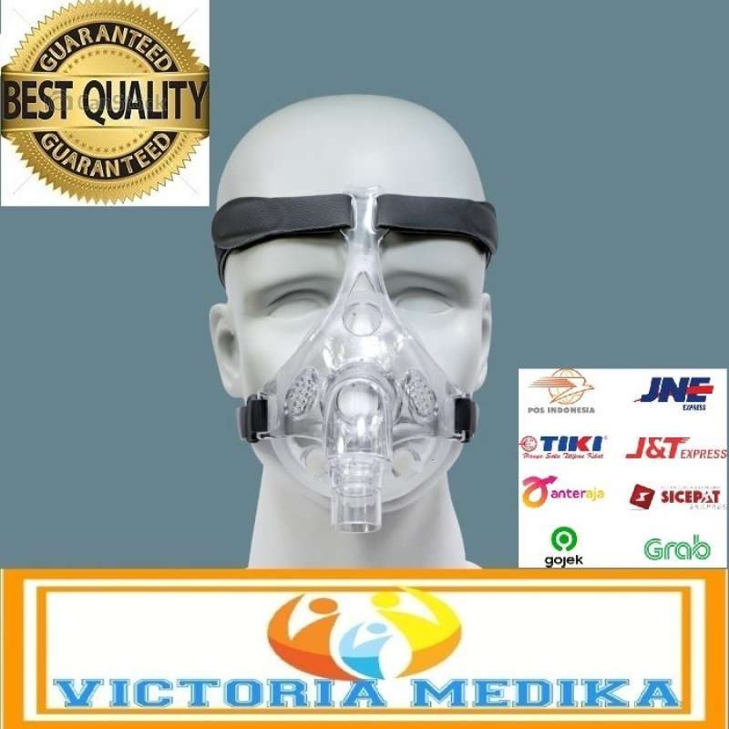 Jual Venmed Auto Cpap 🏷️ 100% Original, Harga & Kualitas Terbaik ...