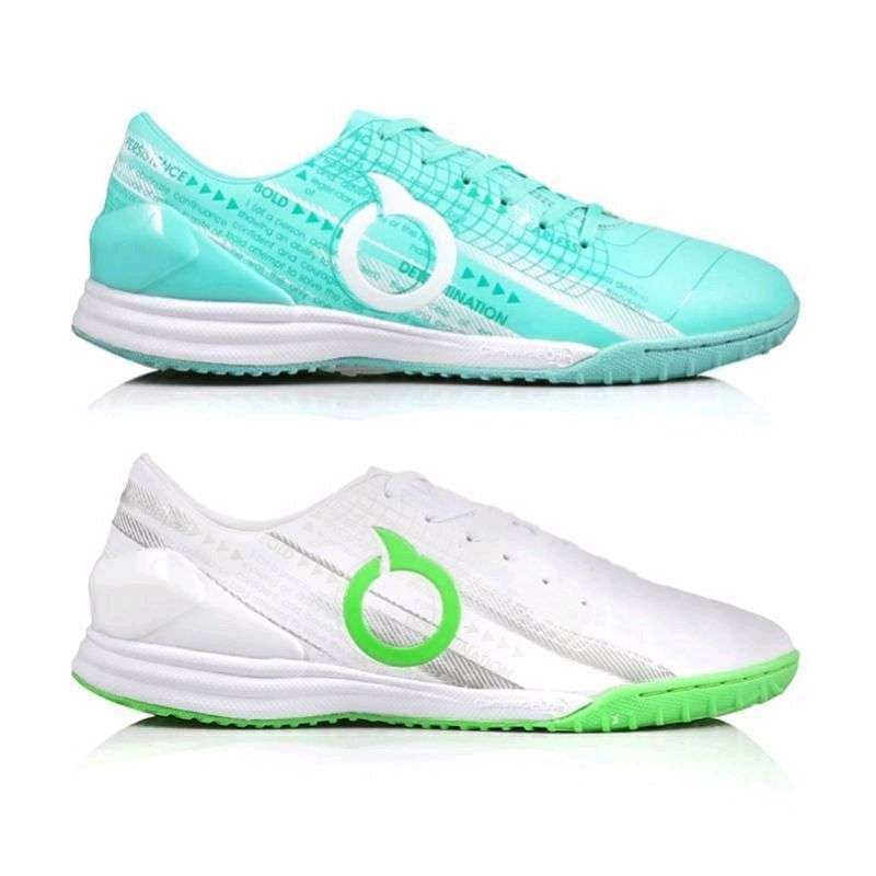 Jual SEPATU FUTSAL ORTUSEIGHT ORTUS CATALYST LEGION V2 IN ORIGINAL NEW ...