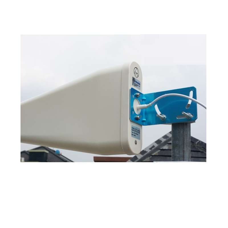 Jual Antena Penguat Sinyal Telkomsel Original, Murah & Diskon Mei 2024 ... Jual Antena Penguat Sinyal Telkomsel Original, Murah & Diskon Mei 2024 ...
