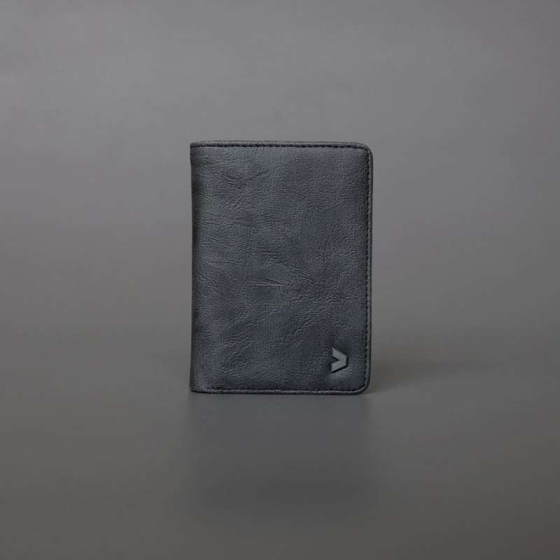 Jual Dompet Kalibre 995404 000 Vertical Medium Wallet Di Seller Boken ...