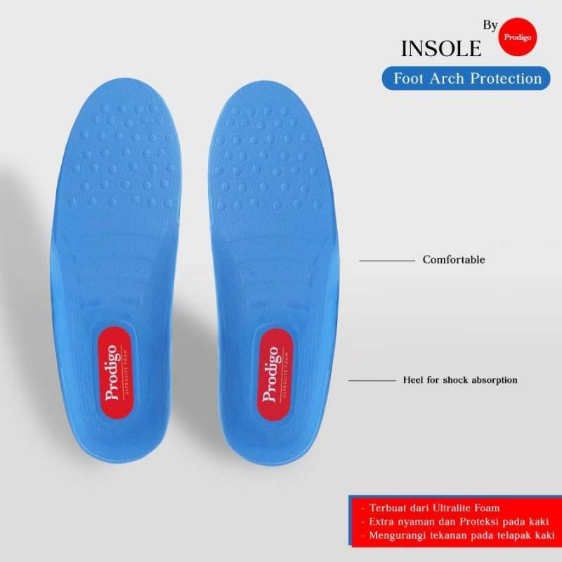 Jual Infolen Model Terbaru & Kekinian - Harga Diskon Maret 2024 | Blibli
