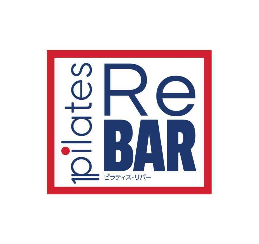 Jual Pilates ReBar One On one SINGLE VISIT di Seller Pilates Re Bar ...