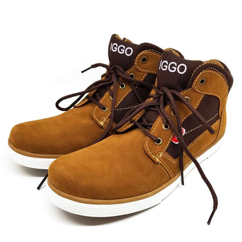 Jual Sepatu Motor Pria Model Terbaru - Harga Promo Mei 2024 | Blibli